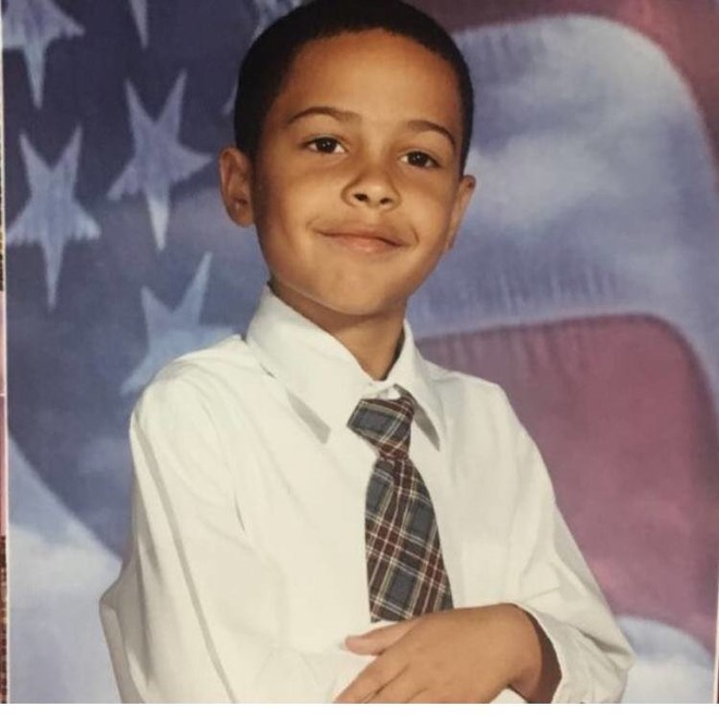 Cesar Ernesto Garcia - FilmFreeway