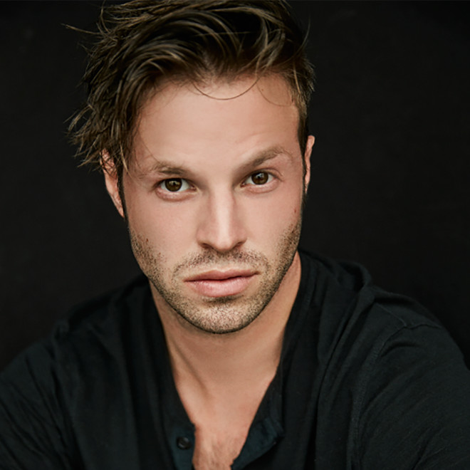 Joshua C. Friedman - FilmFreeway