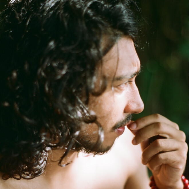 Alden Doyle - FilmFreeway