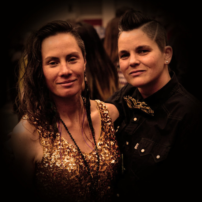 Melahn Atkinson - FilmFreeway