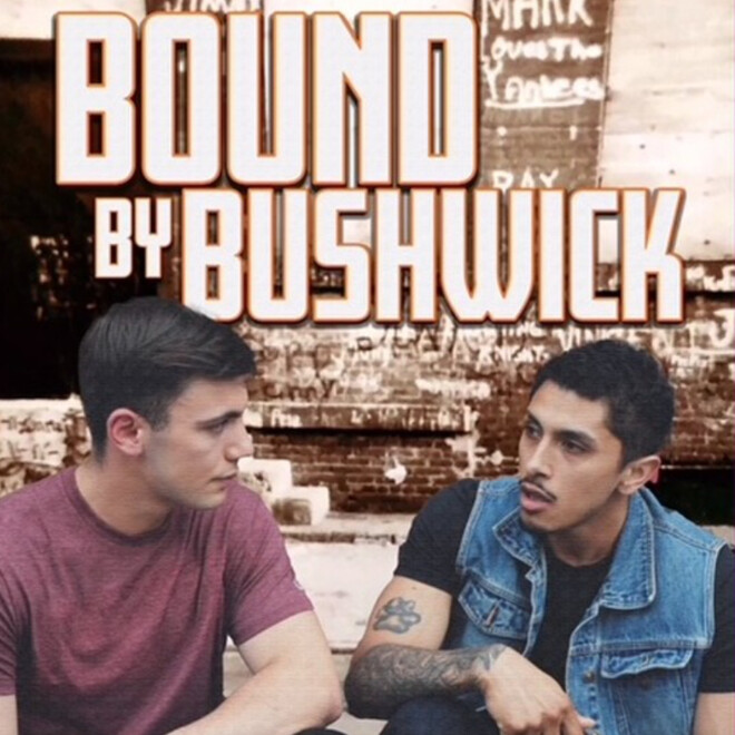 Mark Montalbano - FilmFreeway