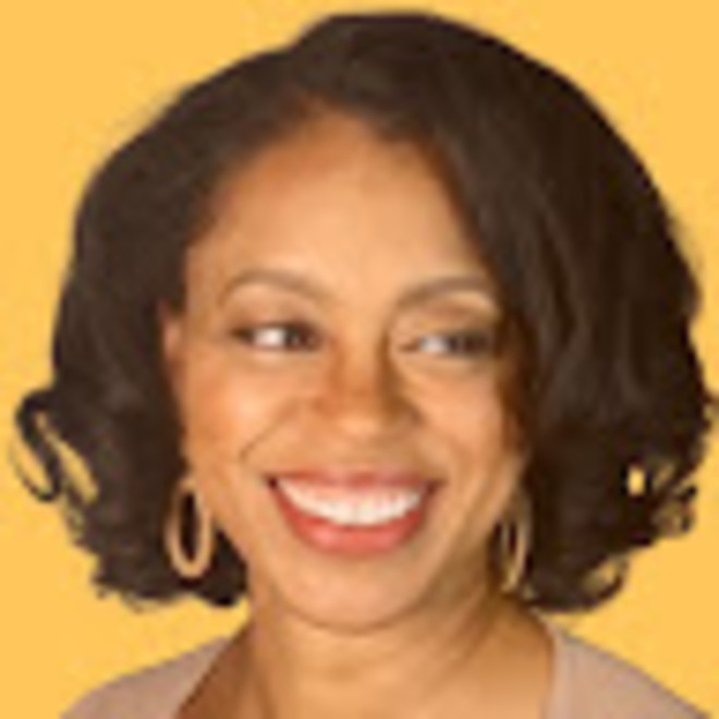 Danielle Lewis - FilmFreeway