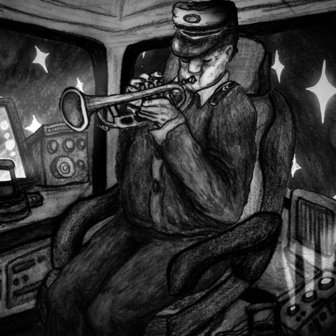 Felix Emmanuel - FilmFreeway