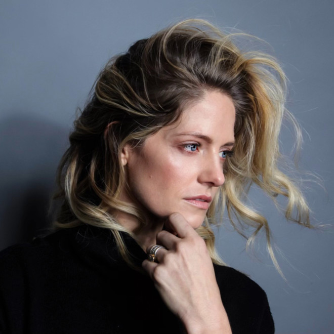 Stefanie Butler - FilmFreeway