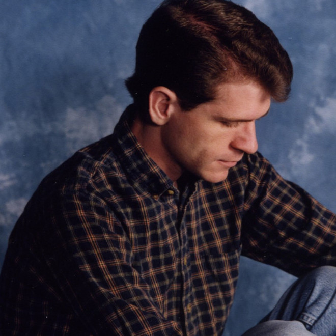 Jim Hendricks - FilmFreeway