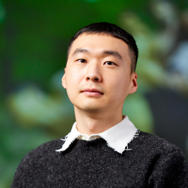 Young-jun Tak - FilmFreeway