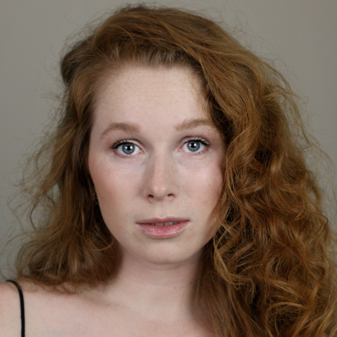 Emma Rathe - FilmFreeway