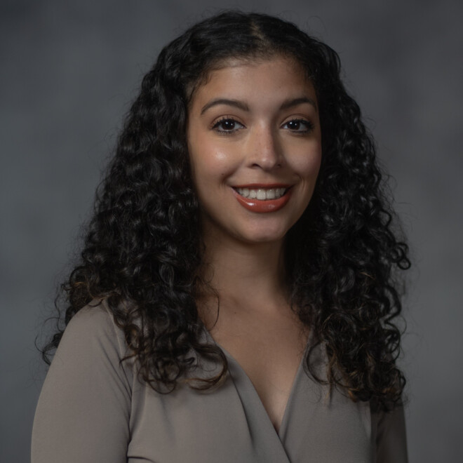 Julia Safrin - FilmFreeway