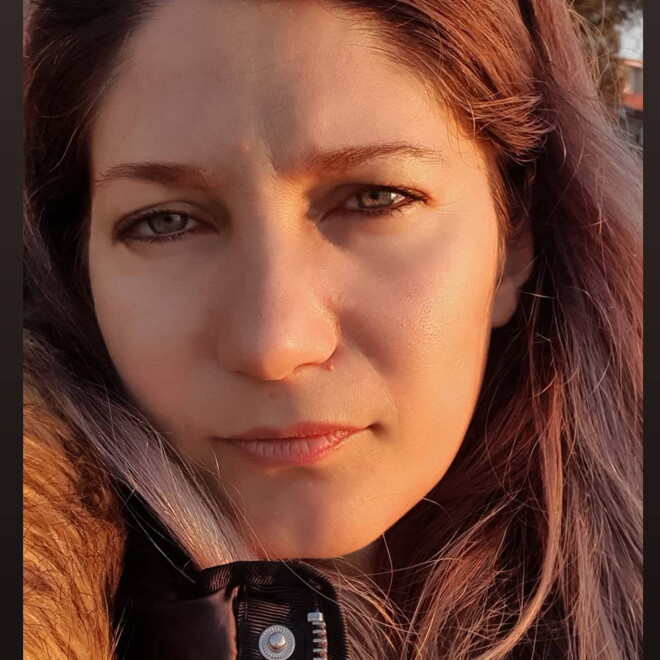 Deniz Çiftçi - FilmFreeway