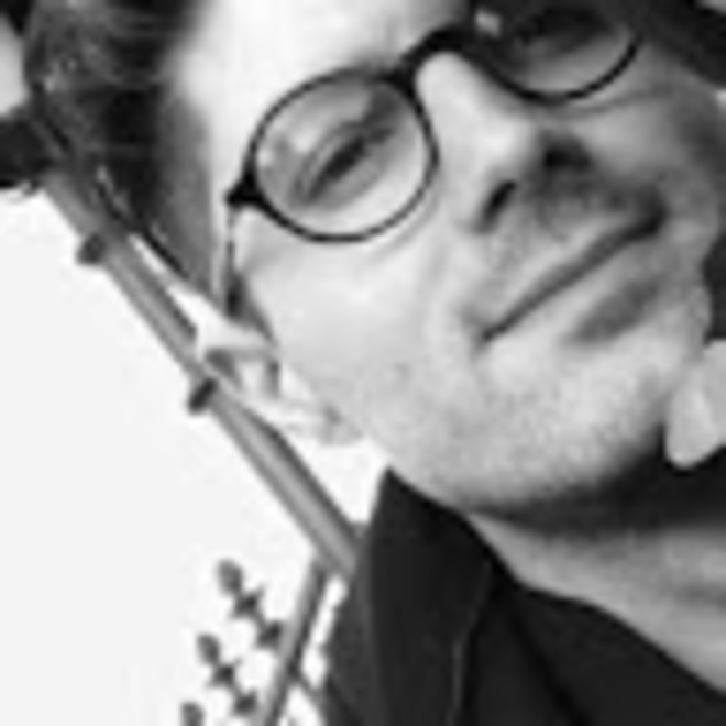 Valentin Teodorescu - FilmFreeway