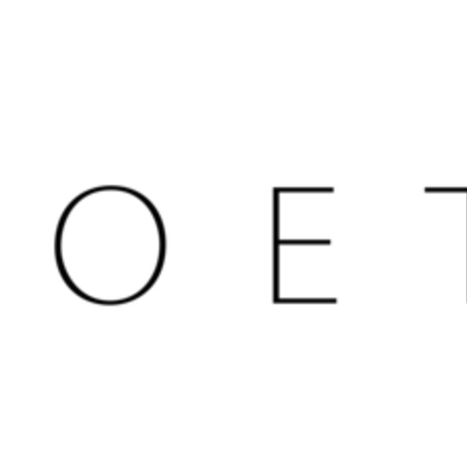 piroetta srl - FilmFreeway