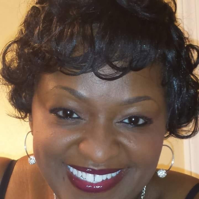 LYDIA LEWIS - FilmFreeway