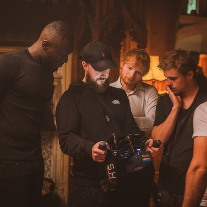 KC LOCKE - FilmFreeway