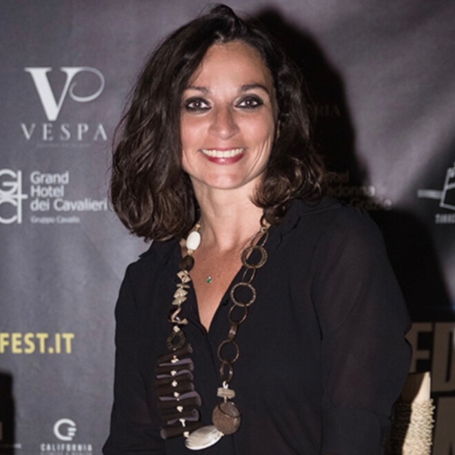 Emma Cecala - FilmFreeway