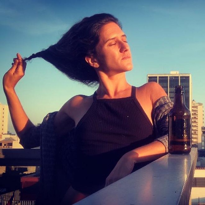 Marcella Dale - FilmFreeway