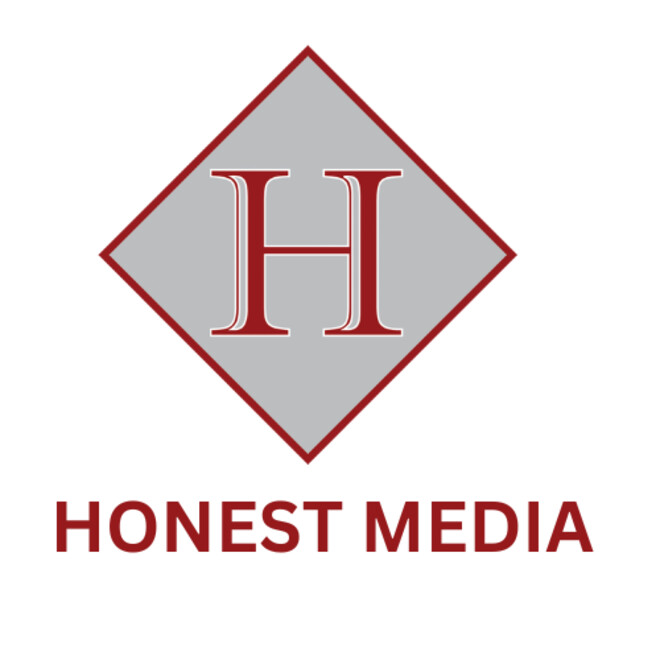 Honest Media - FilmFreeway