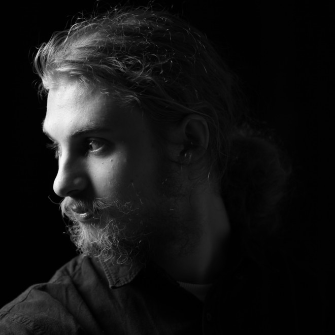 Darii Shevchuk - FilmFreeway