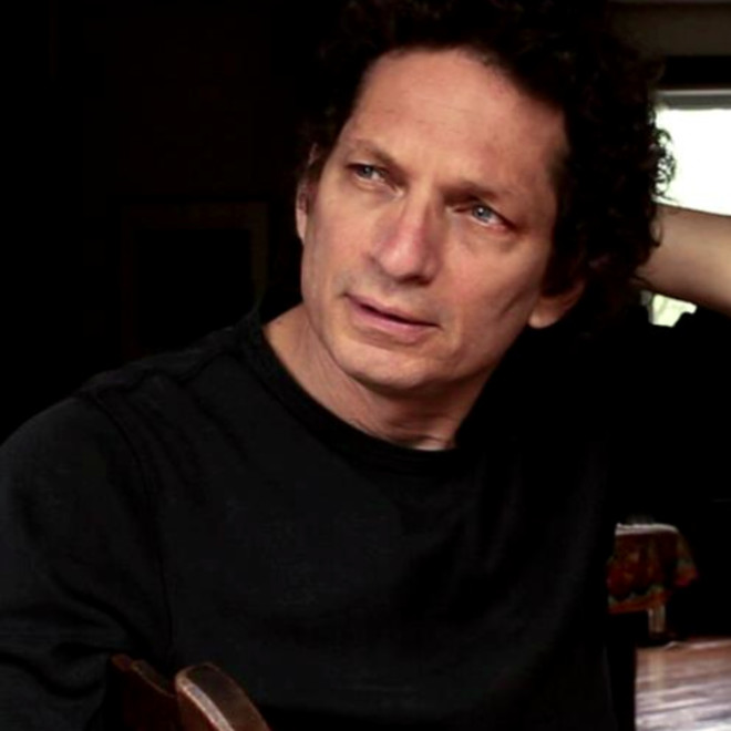 Anthony Suau - FilmFreeway