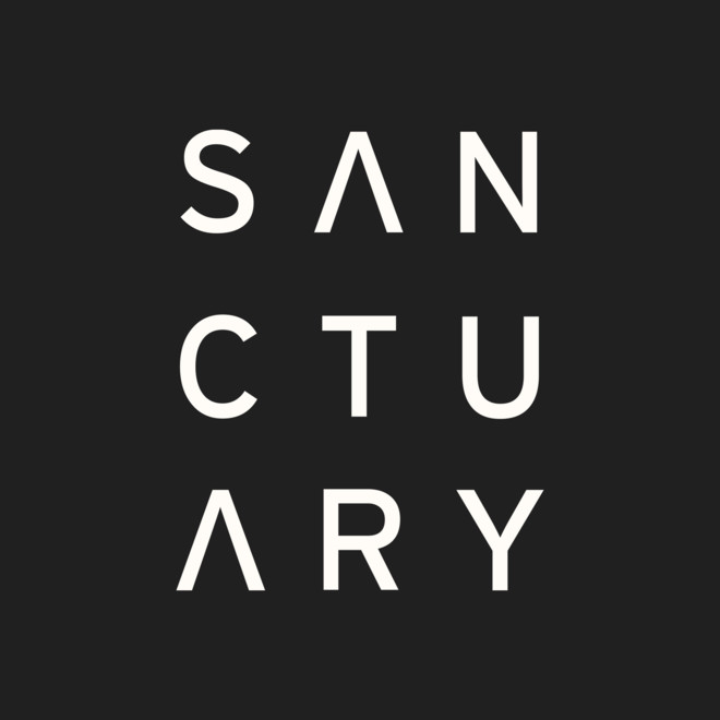 Sanctuary Content - FilmFreeway