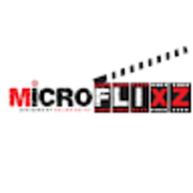 Micro FlixZ - FilmFreeway