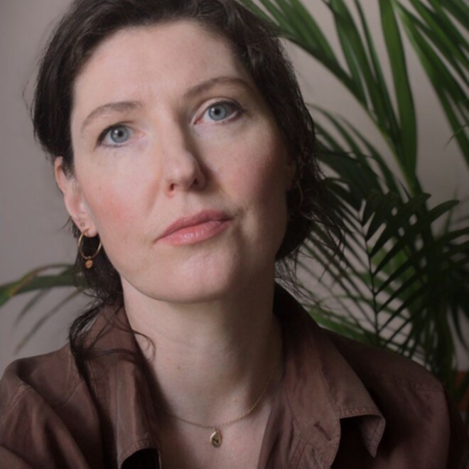 Emily Munro - FilmFreeway