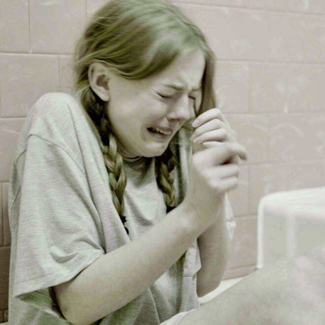 Ejaz Khan - FilmFreeway