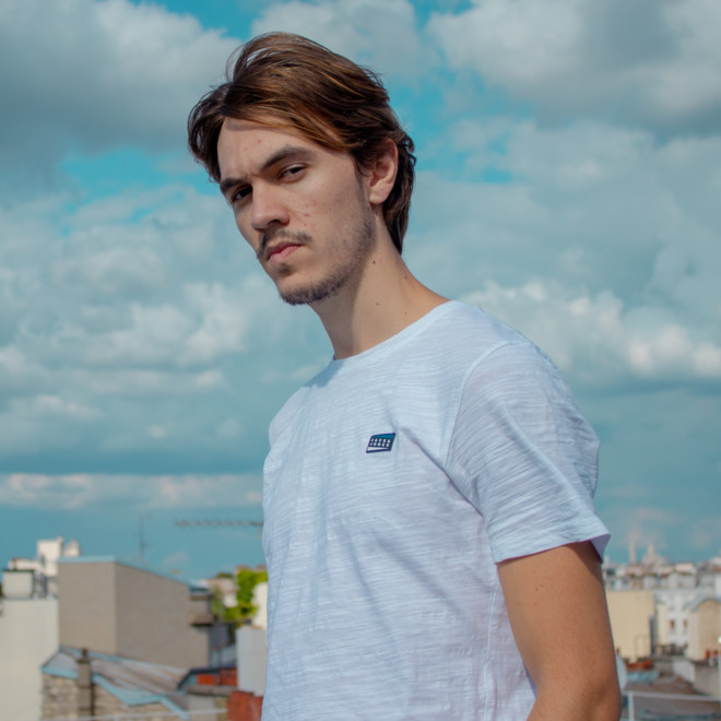 Thomas Weber - FilmFreeway