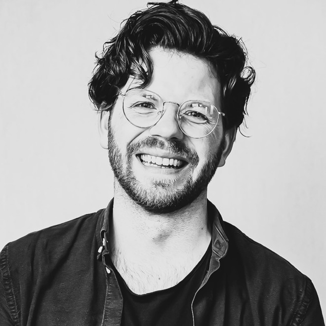 Ferdi Çelik - FilmFreeway