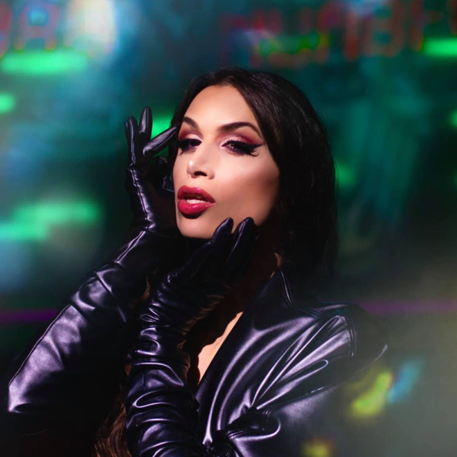 Marcus Pontello - FilmFreeway