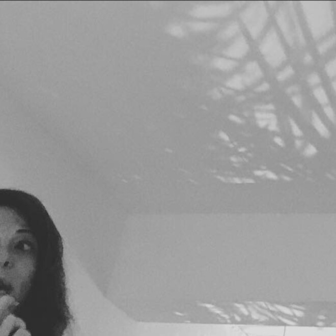 maria bilbao·herrera - FilmFreeway