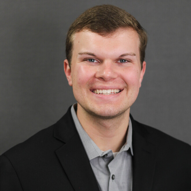 Will Jones - FilmFreeway