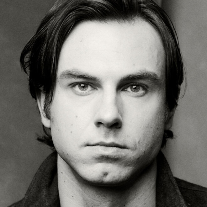 David Towne - FilmFreeway