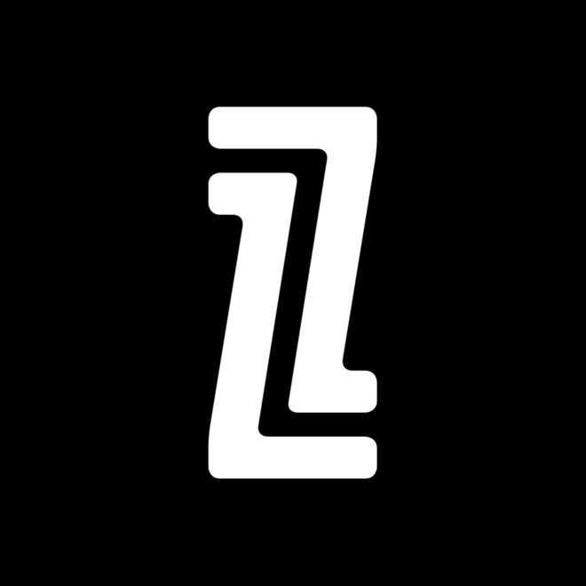 ZEUGL ZEUGL - FilmFreeway