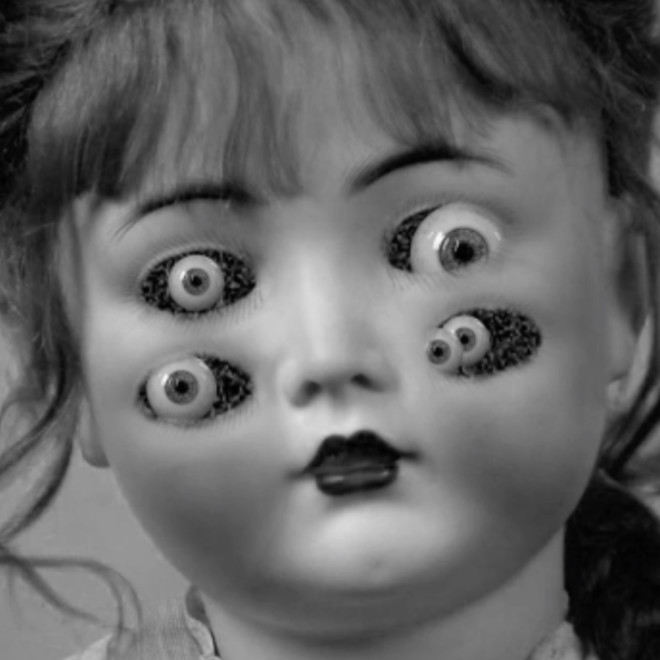 Xinyu Li - FilmFreeway