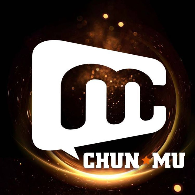 Scott Chen - FilmFreeway