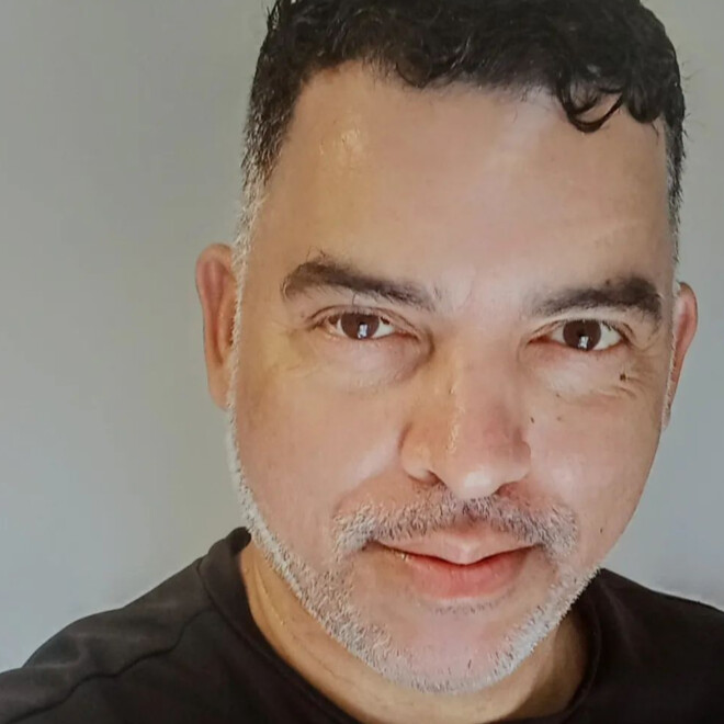 João Menezes - FilmFreeway