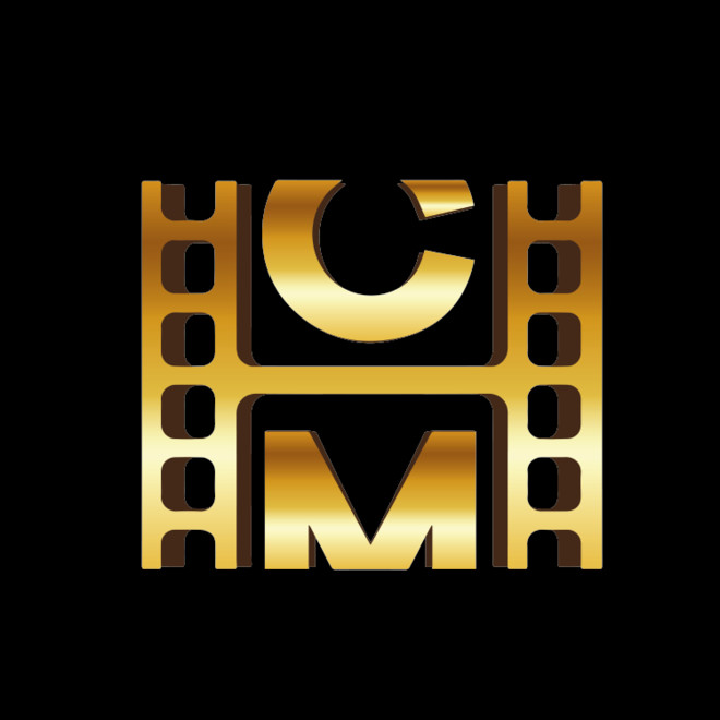Cinemotion Group - FilmFreeway