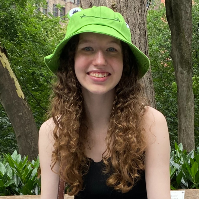 Phoenix Martin - FilmFreeway