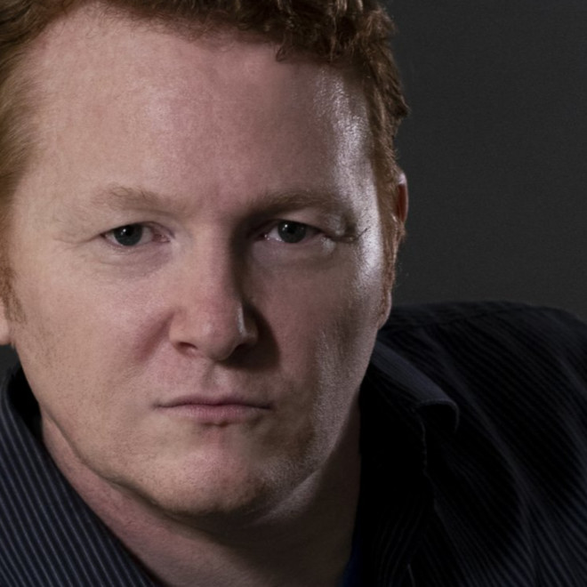 Craig W. Chenery - FilmFreeway