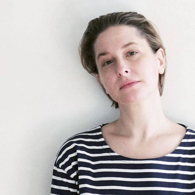 Silke Hofmann - FilmFreeway