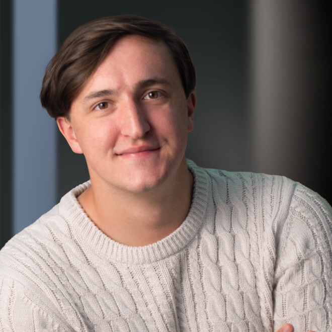 Dylan Boling - FilmFreeway