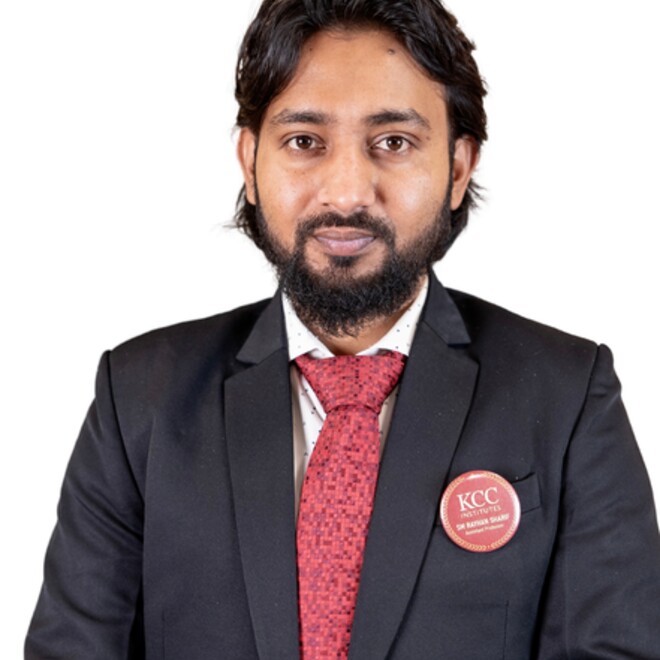 Rayhan Sharif - FilmFreeway