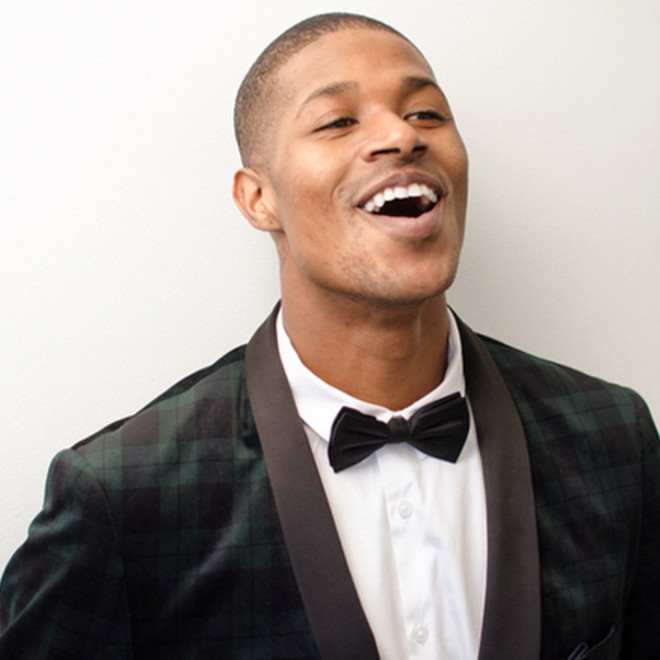 Lawrence Alexander - FilmFreeway