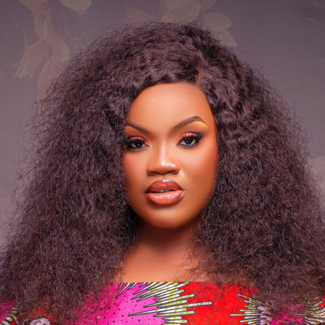 Tierny Olalere - FilmFreeway