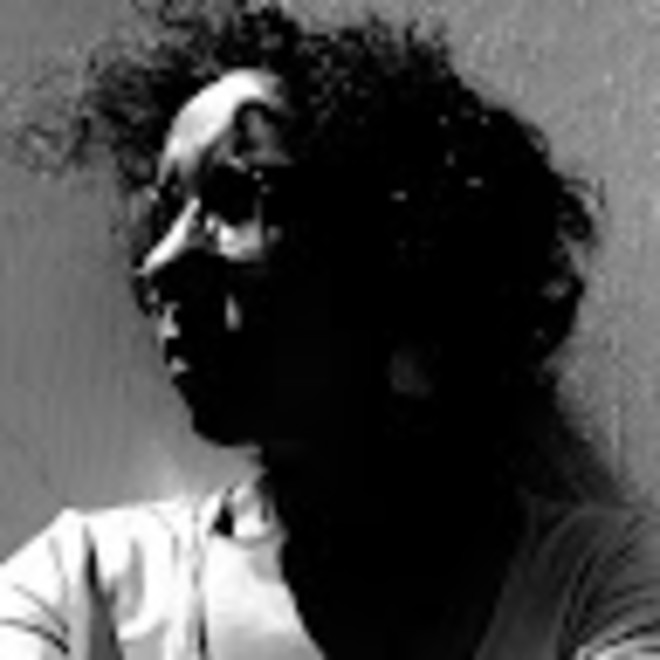 Tina Rowe - FilmFreeway