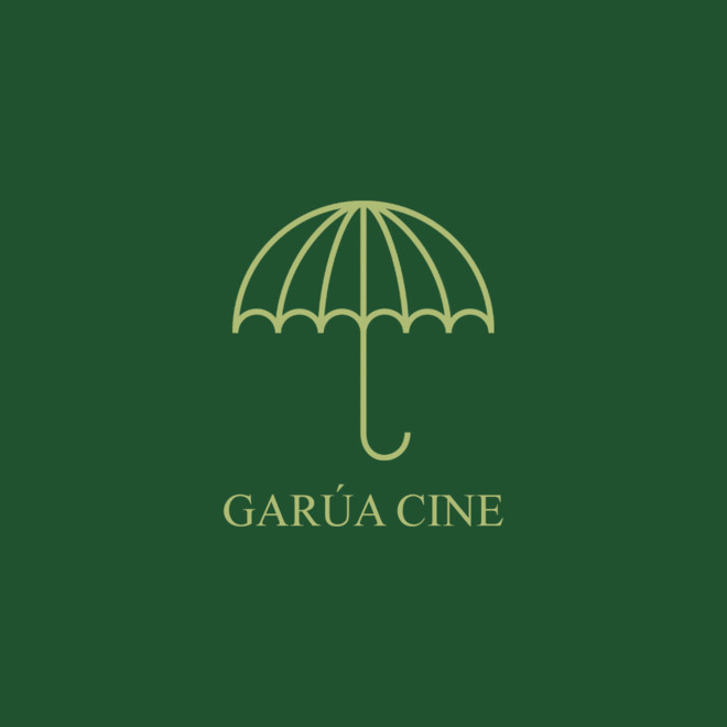 Garúa Cine - FilmFreeway