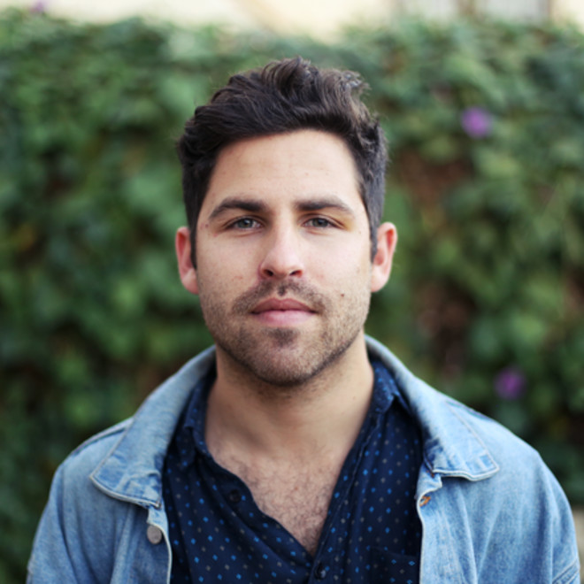 Ari Gootnick - FilmFreeway