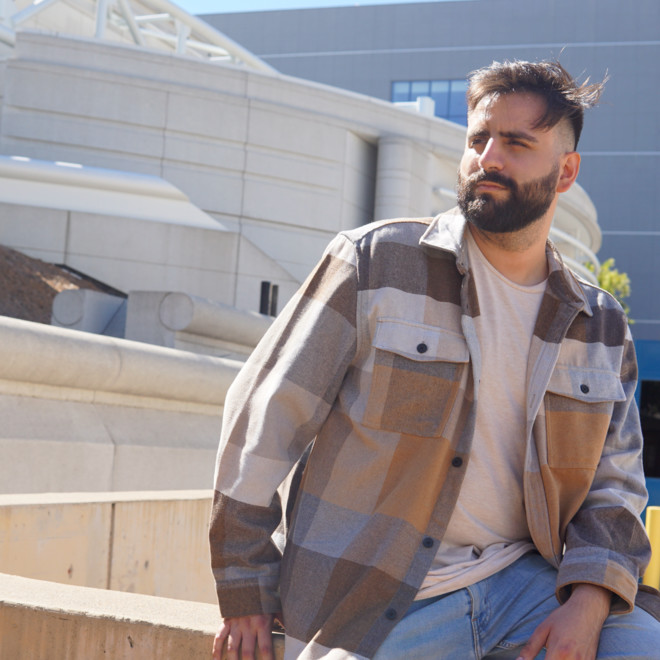 Alejandro Noel Perez - FilmFreeway