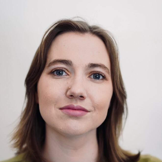 Charlie Kay - FilmFreeway