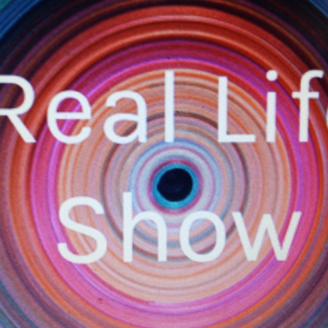 Chinwe Ibeh - FilmFreeway